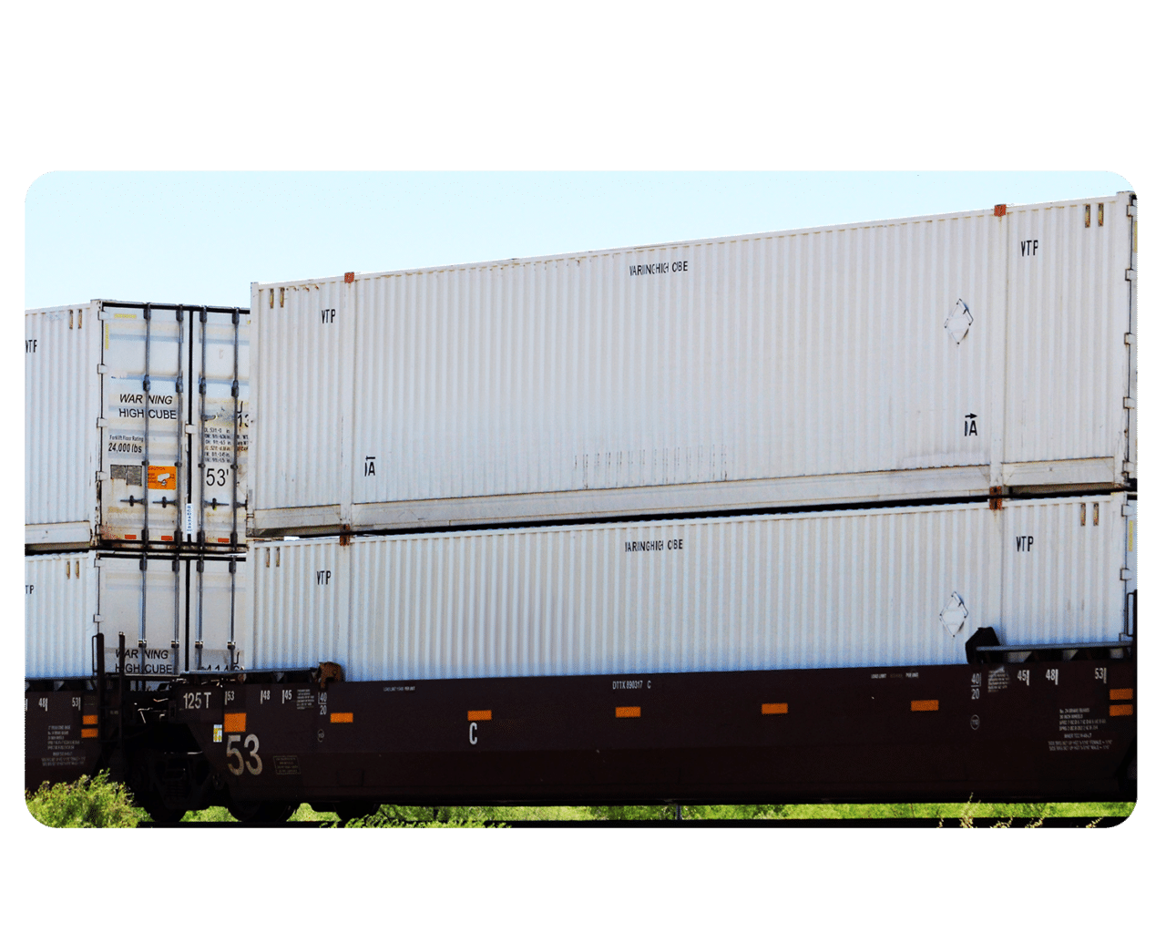 The Premier Logistics and Refrigerated Trucking Company